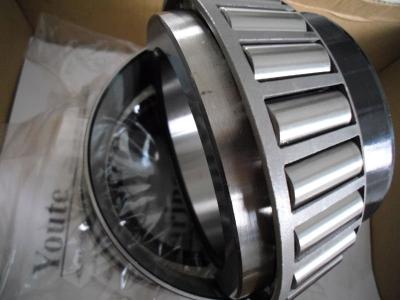 Cina Timken 332/32 di fila del cuscinetto a rulli conici dell'acciaio al cromo singola per macchinario pesante in vendita