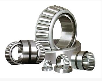 Cina Conicità di NTN NSK KOYO TIMKEN che sopporta GCr15, carbonio HRC60-HRC64 in vendita
