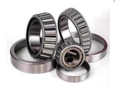 Cina Cuscinetti della ruota di Timken della macchina utensile/cuscinetti a rulli conici di Timken in vendita
