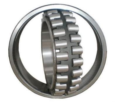 中国 23022 C5 V3 の球形の二重列の軸受 ABEC-1/ABEC-7 販売のため