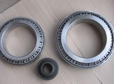 Cina Affusoli V2/V3 il cuscinetto a rulli, la conicità di Timken che sopporta 1P-4696 in vendita