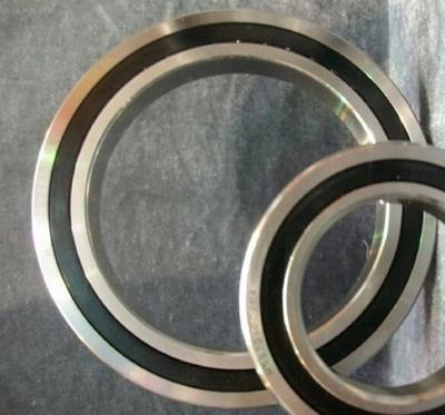 Cina Cuscinetto ceramico, cuscinetto ceramico misto C213VY8 sopportante ceramico ibrido della FATICA in vendita
