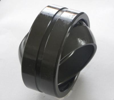Cina Guarnizioni di gomma del cuscinetto a rulli sferico unito con l'alta vibrazione in vendita