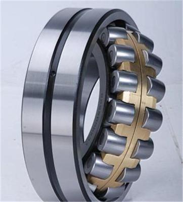 Cina Cuscinetto a rulli sigillato sferico 22211 della FATICA SKF con l'acciaio al cromo in vendita
