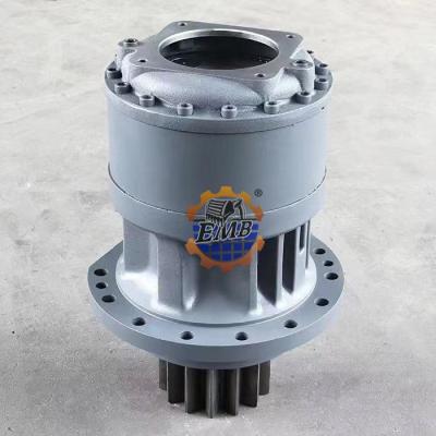 Cina OEM Qualità VOE14712083 riduttore di oscillazione EC950 in vendita