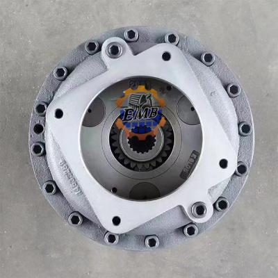 Cina OEM Qualità VOE14712083 riduttore di oscillazione EC950 in vendita