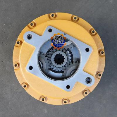 Cina 418-7154 CAT330D2 Swing Drive 4187154 E330D2 Swing Reducer per escavatori in vendita