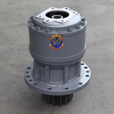 Cina 130426-00014 DH370 riduttore di oscillazione solare in vendita