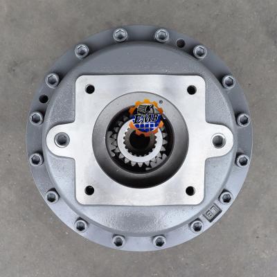 Cina 130426-00014 DH370 riduttore di oscillazione solare in vendita