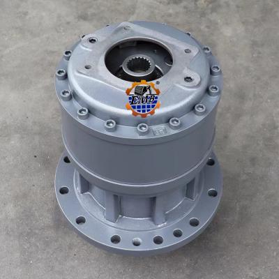 Cina 130426-00014 DH370 riduttore di oscillazione solare in vendita