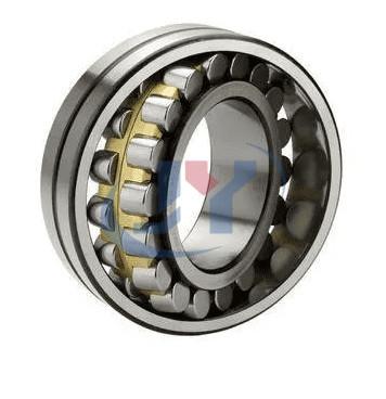 China JINGYAO selbst ausrichtendes Walzlager 21309CCK+H309/253308 für Bergbau zu verkaufen