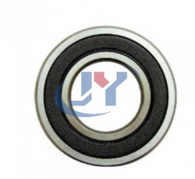 China JINGYAO 6303 Low Friction and Noise Deep Groove Ball Bearings for Smooth Performance for sale