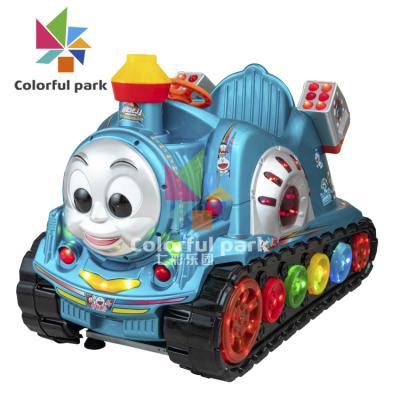 China Munt bediende muziek doos Swing Machine Kiddie Ride Arcade Game Machine leeftijd 3 jaar Te koop
