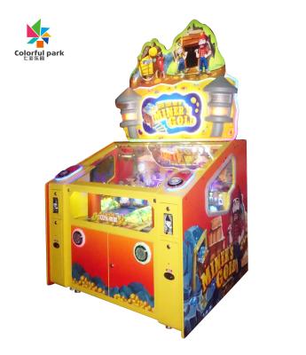 Cina Parco di divertimenti Macchina di gioco per bambini Macchina di videogiochi Collegamento Tipo UE Collegamento Età 3 anni in vendita