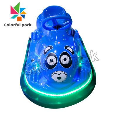 Cina Certificato CE Automoto a copertura di monete Kiddie Ride Arcade Game Machine per bambini in vendita