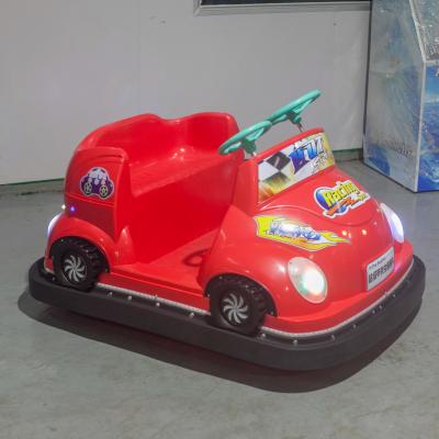 Cina Auto da gioco per bambini/auto da scarico per bambini in vendita