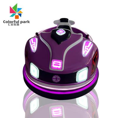 Cina Automobile a monete Parco giochi Automobile a paraurti Automobile a cavallo per bambini Macchina da gioco arcade per bambini elettrica in vendita