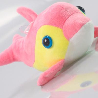 China Gato de brinquedo perfeito para brinquedos públicos e crianças à venda