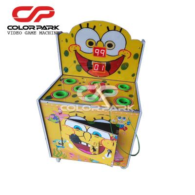 China Laat de energie van je kind los met ons binnenshuis spelletje. Te koop