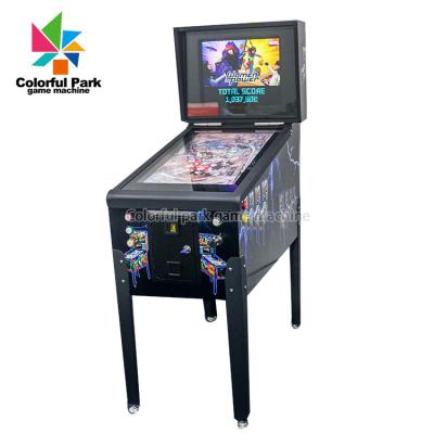 Cina Prova l' emozione del pinball nella comodità della tua casa con il nostro gioco virtuale in vendita