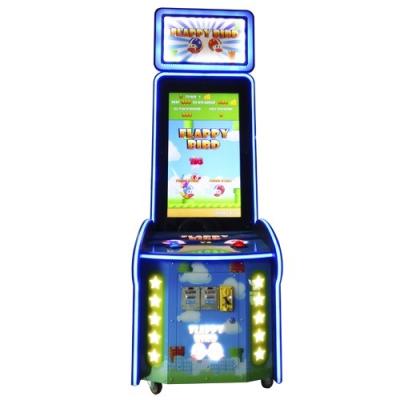 Cina Arcade IGS Ocean King 3 Plus Fuoco furioso Pesca su videogioco di pesce macchina personalizzata in vendita