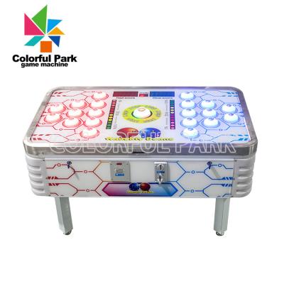 中国 電子カードチケットの買い換金 アークード キッズマシン 屋内スポーツのPaypalを受け付けます 販売のため