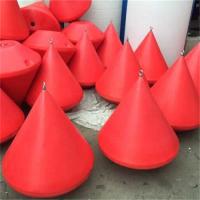 Odor Free Plastic Mooring Buoys Rotoplastic Mold Floating Buoys Environment china Odor Free Plastic Mooring Buoys Rotoplastic Mold Floating Buoys Environment