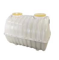 Quality China Rotational Moulds Industrial Non Toxic Rota Moulding Tanks UV Resistant Custom Rotomolding for sale