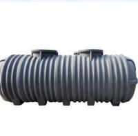 Quality Big Rota Moulding Tanks Rotoplastic Bucket Mould Reservoir Cooler Water Tank for sale