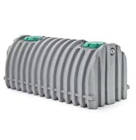Quality Large Rota Moulding Tanks Plastic Cooler Water Storage Tank Rotary Plastic Bucket Mold for sale
