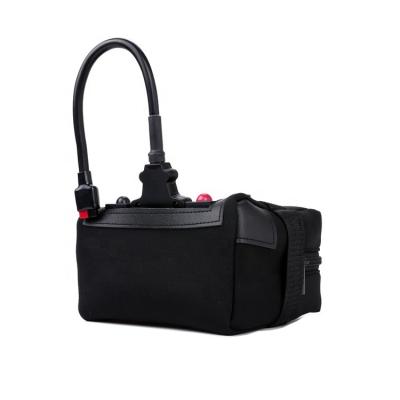 Cina Carrello di golf 12V 24Ah Li Iron Phosphate Battery in vendita