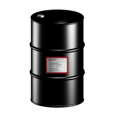 China Quick Cure FEICURE GB905A-85 Elastic Isocyanate Harder Used as Waterproof Topcoat For Architecture à venda
