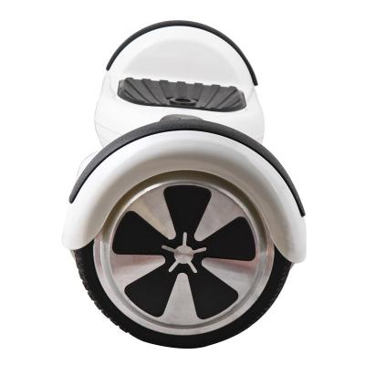 Cina 350W il motore Samsung alimenta il motorino d'equilibratura di auto della ruota della batteria 2 a 6.5 pollici per gli sport dell'interno ed all'aperto o la ricreazione in vendita