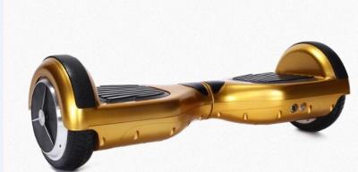 Cina Il motorino d'equilibratura 2 di auto spinge il motorino d'equilibratura Hoverboard 6.5Inch N1F di auto in vendita