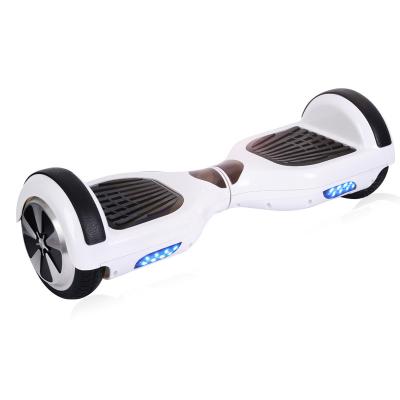 Cina Motorino diritto elettrico Smart 2 della ruota fresca di Eco per l'adulto/bambini in vendita