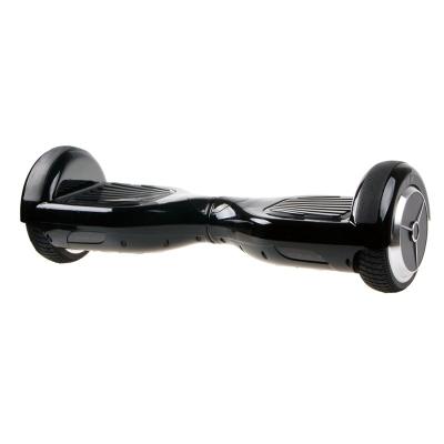 Cina Il mini auto divertente che equilibra Hoverboard 2 ha spinto il motorino a pile in vendita