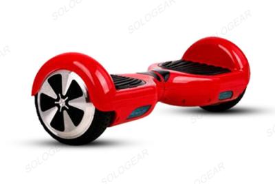 Cina Auto che equilibra un motorino elettrico di due ruote, un motorino elettrico di 2 ruote per gli adulti in vendita
