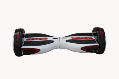 China Rad-elektrischer motorisierter Roller Smarts 2, 6,5 Rad-Elektro-Mobil des Zoll-zwei zu verkaufen