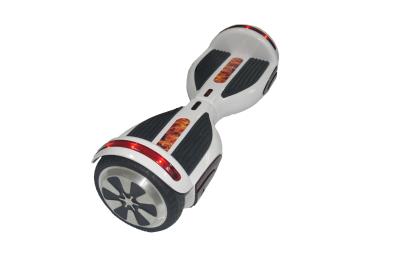 Cina 2 alla moda spingono le luci d'equilibratura del motorino LED di auto per gli sport dell'interno in vendita