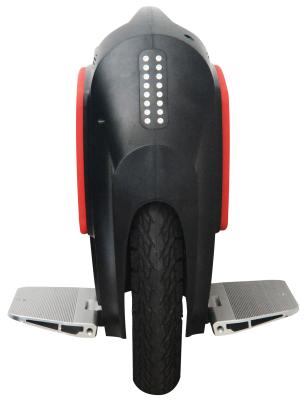 中国 350W 1 車輪の自己のバランスの電気一輪車の中国のスマートなバランスのスクーター 販売のため