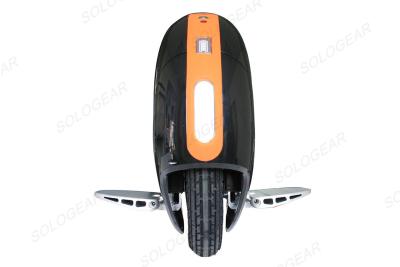 China Auto de controle remoto esperto que equilibra o