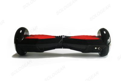 China Die 2 Geschäftemacher-beleuchtet elektrischer Mobilitäts-Roller LED Bluetooth für Transport/Sport zu verkaufen