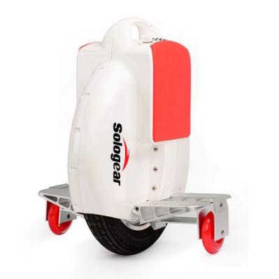 China Populärer tragbarer elektrischer Mobilitäts-Roller für Jugendlich-Sport im Freien zu verkaufen