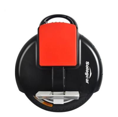 China Tragbarer elektrischer Mobilitäts-Roller 132wh 14 Zoll-elektrisches Rad-Fahrrad zu verkaufen