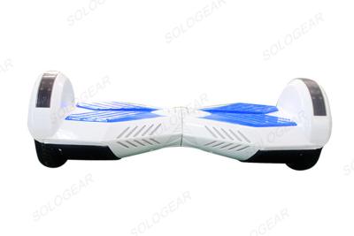 China vespa de deriva eléctrica del motor sin cepillo 350W para los deportes al aire libre de los adolescentes en venta