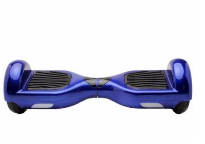 Китай Самокат Hoverboard популярной собственной личности балансируя с 2 мотором колеса 350W/батареей Sumsung продается