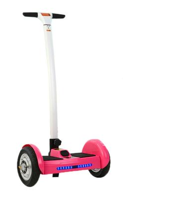 中国 子供/大人のための有名なはずみ車の個人的な運送者のスクーター 販売のため