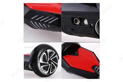 China 350W vespas eléctricas del policía motorizado sin cepillo del motor 2 para los adolescentes recargables en venta