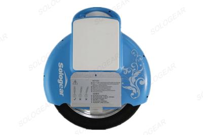 China Un Unicycle eléctrico 132Wh de Airwheel de la vespa eléctrica adulta de la rueda en venta