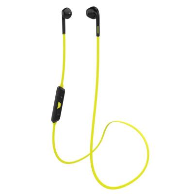 China Os fones de ouvido de alta fidelidade de Bluetooth dos esportes de Handfree, fones de ouvido running sem fio suaram resistente à venda